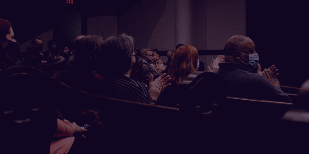 SERVICES - Short North Church