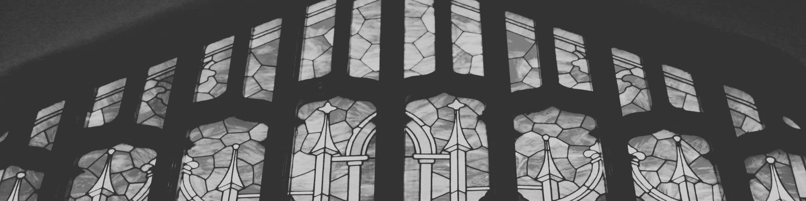 CONTACT US - Short North Church